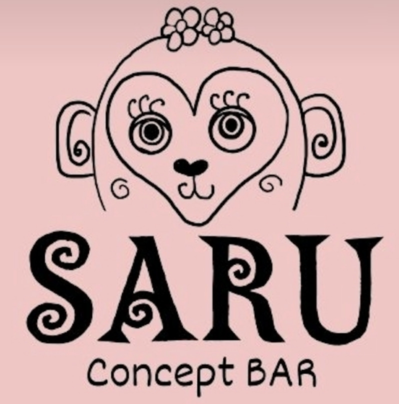 出勤キャスト情報 | コンセプトバーSARU